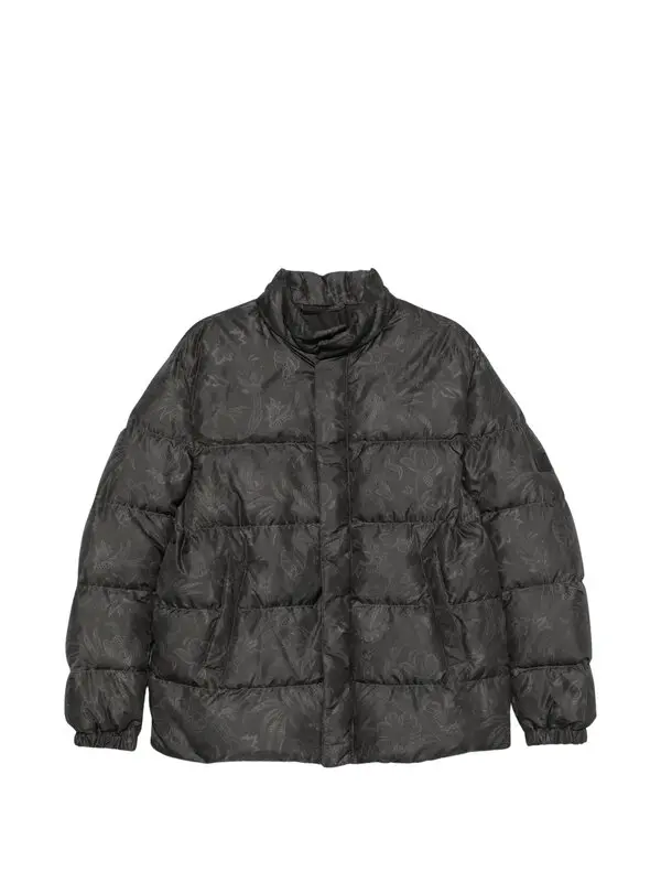 Etro Down Jacket