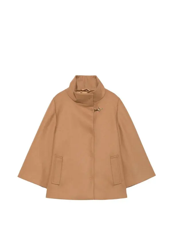 FAY Jacket