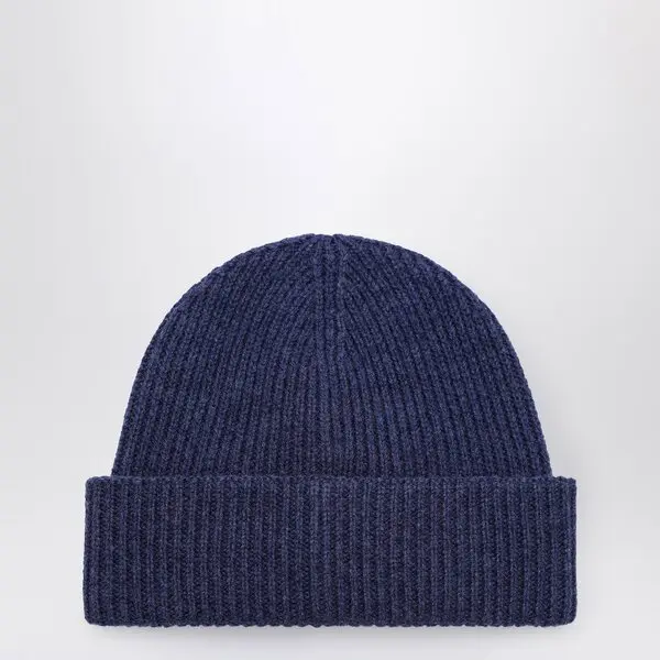 K-WAY Brice Beanie