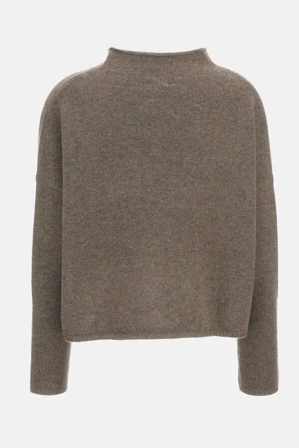 LISA YANG Sandy Sweater