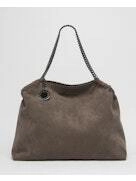 Stella McCartney Shoulder Bag - Multicolor