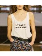 Stella McCartney Graphic T-shirt - Multicolor