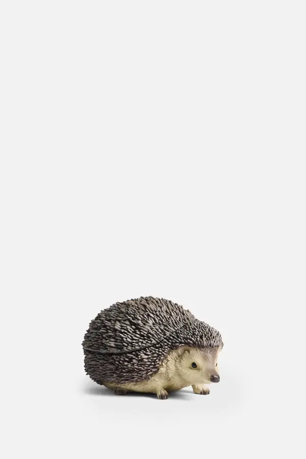 JW Anderson Hedgehog Clutch - Multicolor