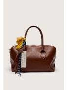 GOLDEN GOOSE Hand Bag