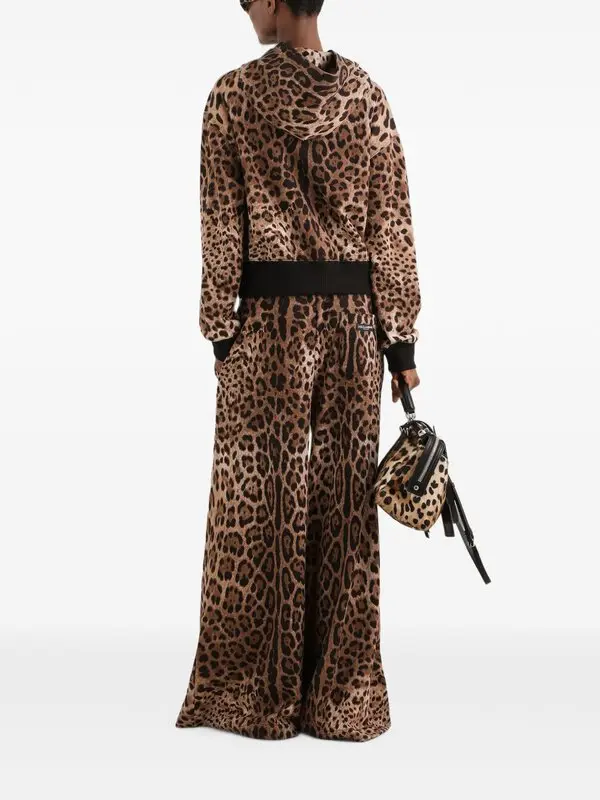 Dolce & Gabbana Trousers