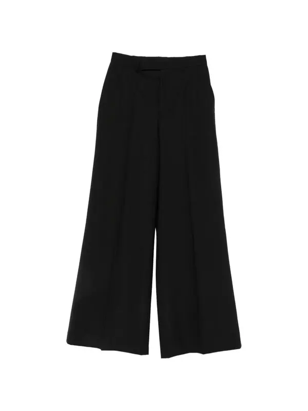 Rick Owens Trousers