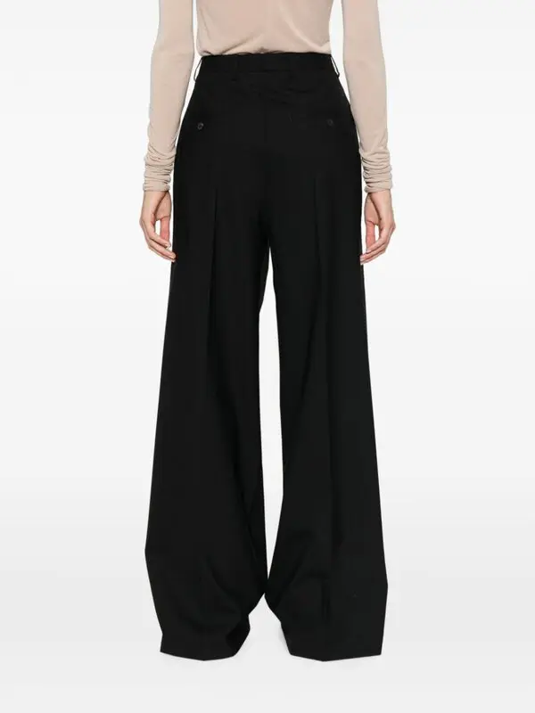 Rick Owens Trousers