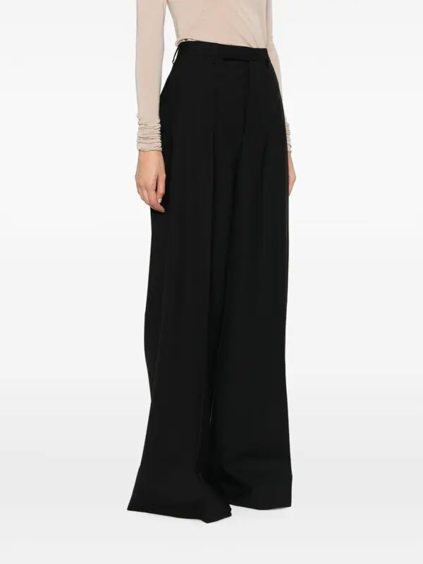 Rick Owens Trousers