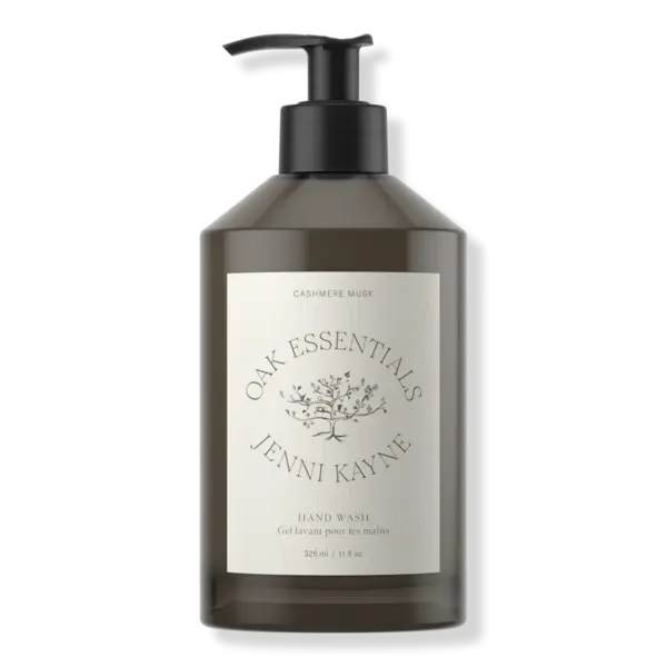 Oak Essentials X Jenni Kayne Hand Wash