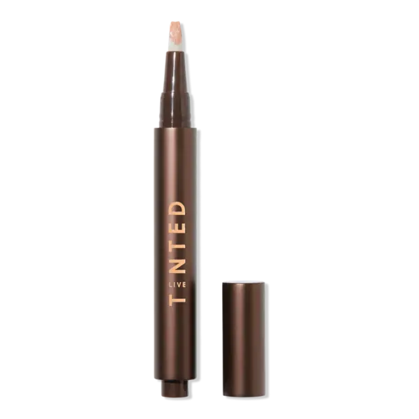 LIVE TINTED Huestick Click Cc Brightening Wand - Spark