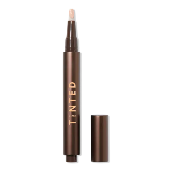 LIVE TINTED Huestick Click Cc Brightening Wand - Beam