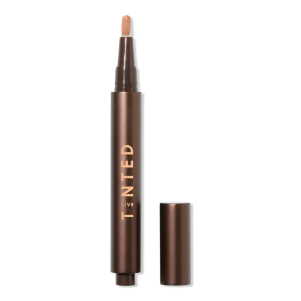 LIVE TINTED Huestick Click Cc Brightening Wand - Ignite