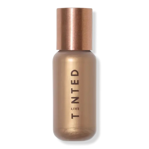 LIVE TINTED Hueglow Liquid Highlighter Drops - Dusk