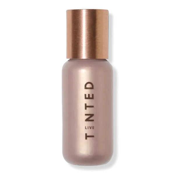 LIVE TINTED Hueglow Liquid Highlighter Drops - Dawn