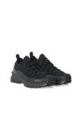 Moncler Sneakers