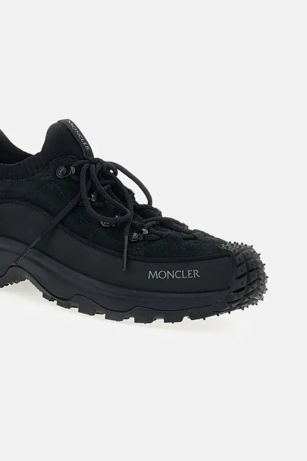Moncler Sneakers