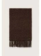 GOLDEN GOOSE Scarves - Multicolor