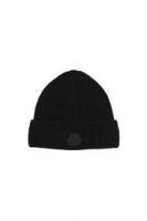 Moncler Beanie - Multicolor