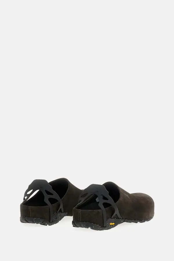 ROA Fedaia Clogs