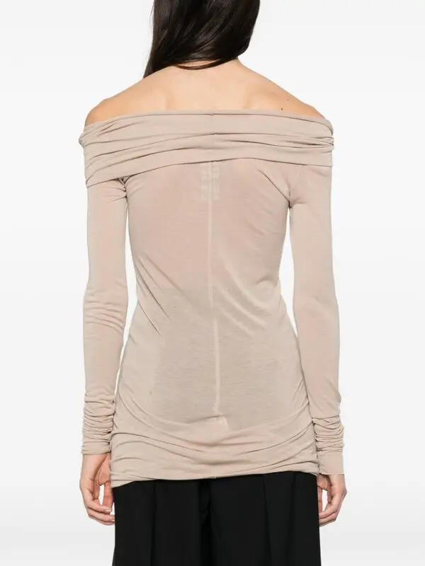 Rick Owens Tops