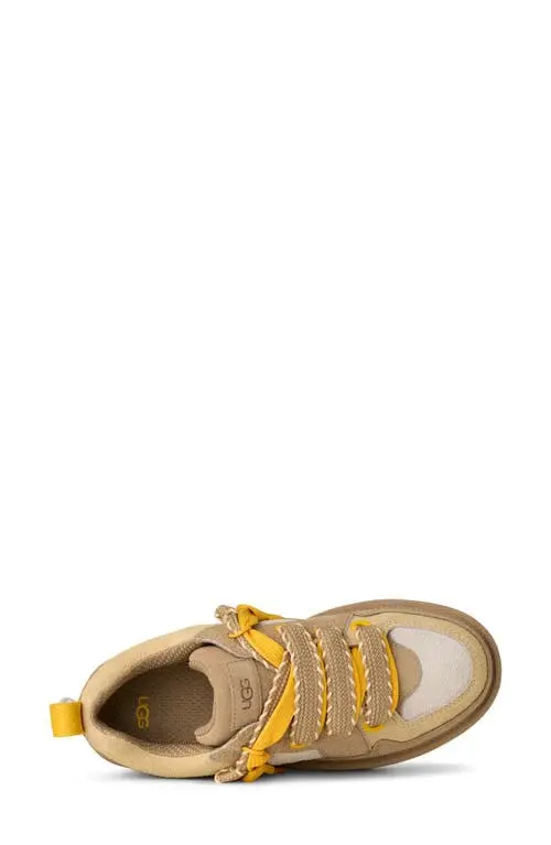 UGG Lo Lowmel Biarritz Sneaker