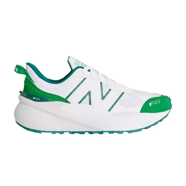 NEW BALANCE X Figs Athletic Shoes