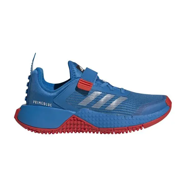 Adidas Lego X Sport J 'shock