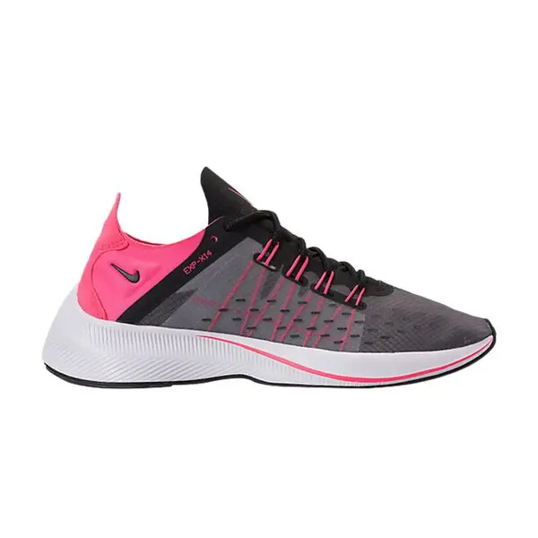 Nike Exp-x14 Gs 'racer