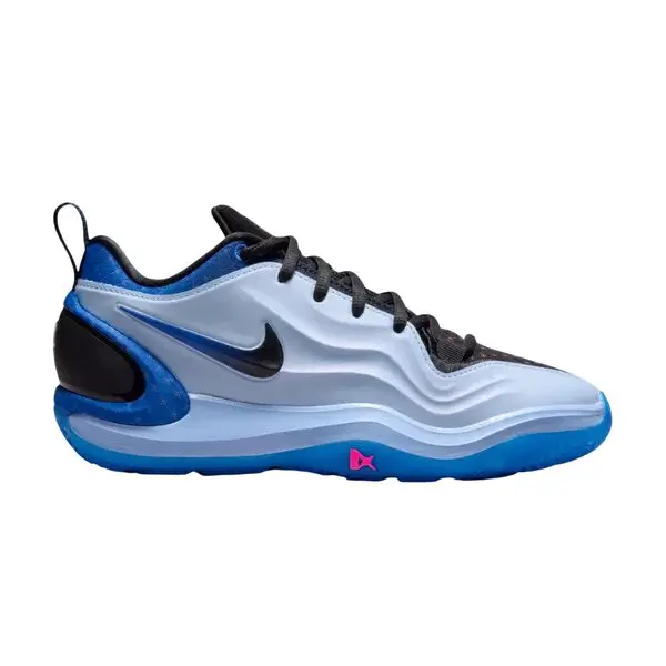 Nike A'two Gs 'a'ja Effect