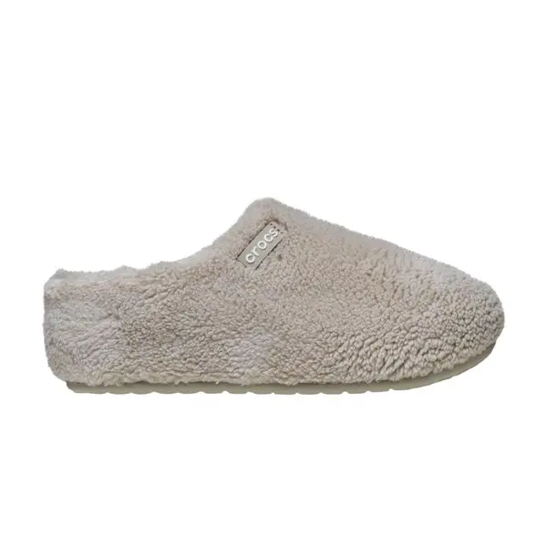 CROCS Classic Café Slipper