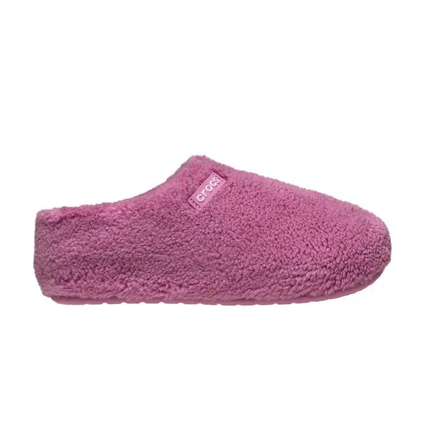 CROCS Classic Café Slipper