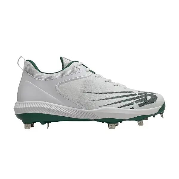 NEW BALANCE Fuelcell 4040 V6 Metal Baseball Cleats