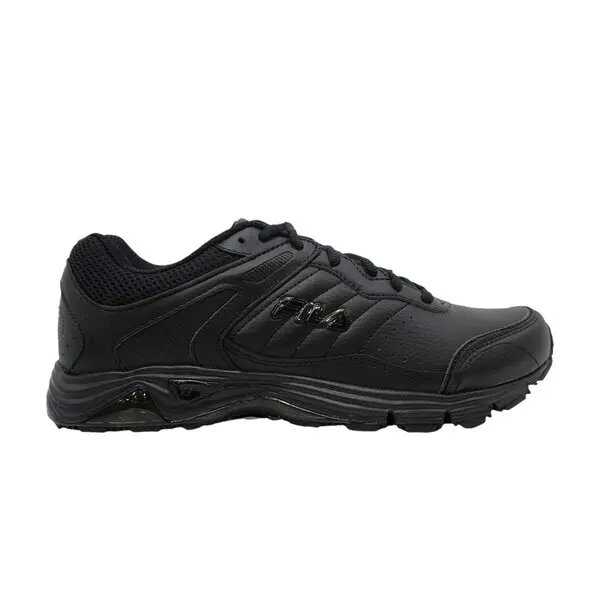 FILA Sporter Castlerock