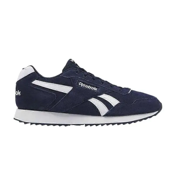REEBOK Glide Ripple Sneakers