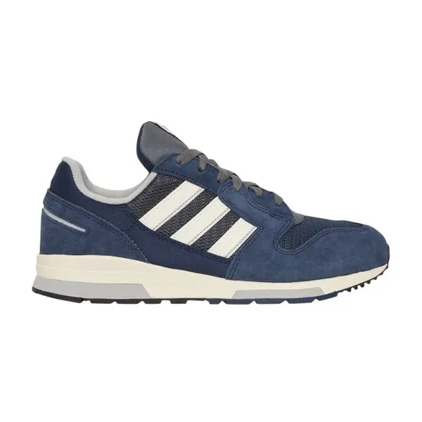 Adidas Zx 420 'collegiate Grey