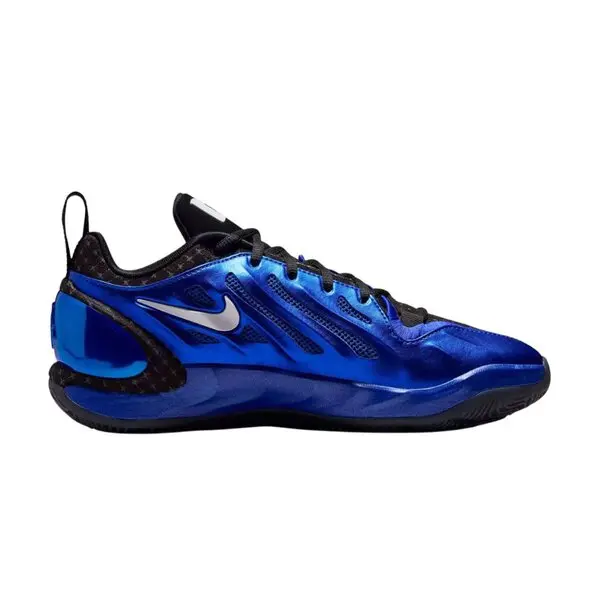 Nike A’two 'royal - Blue