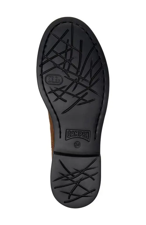 Camper Dean Chelsea Boot