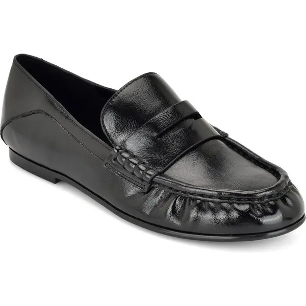 Nine West Rasco Penny Loafer