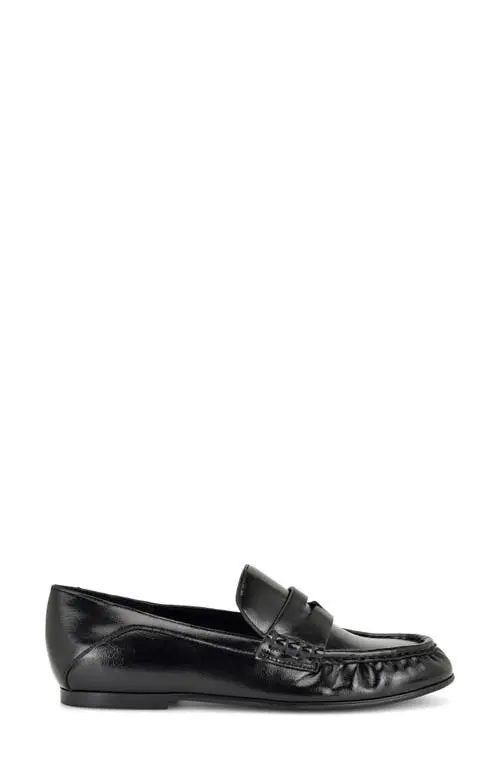 Nine West Rasco Penny Loafer