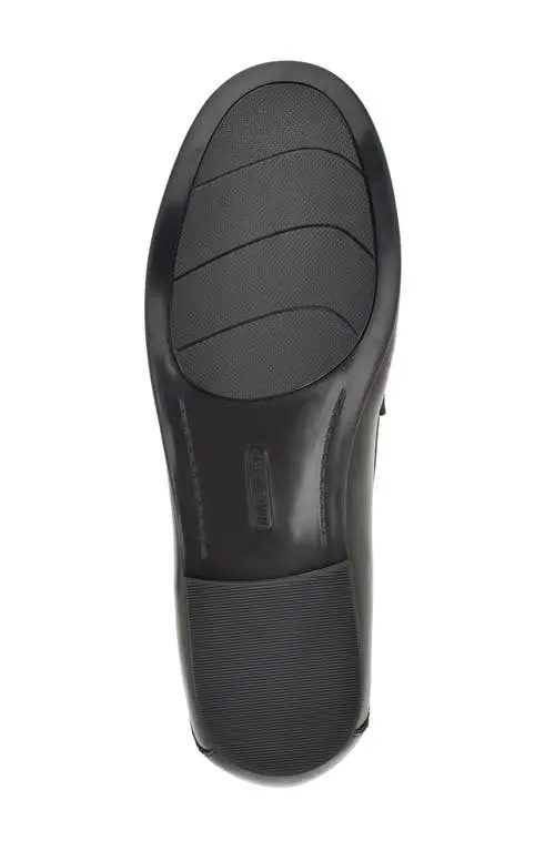 Nine West Rasco Penny Loafer