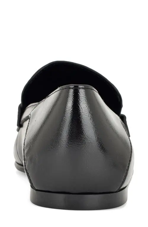 Nine West Rasco Penny Loafer