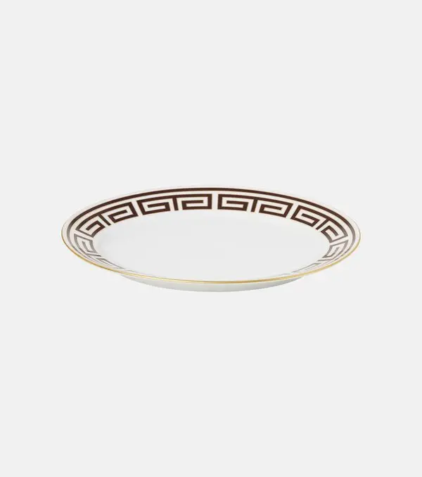 GINORI 1735 Labirinto Porcelain Platter