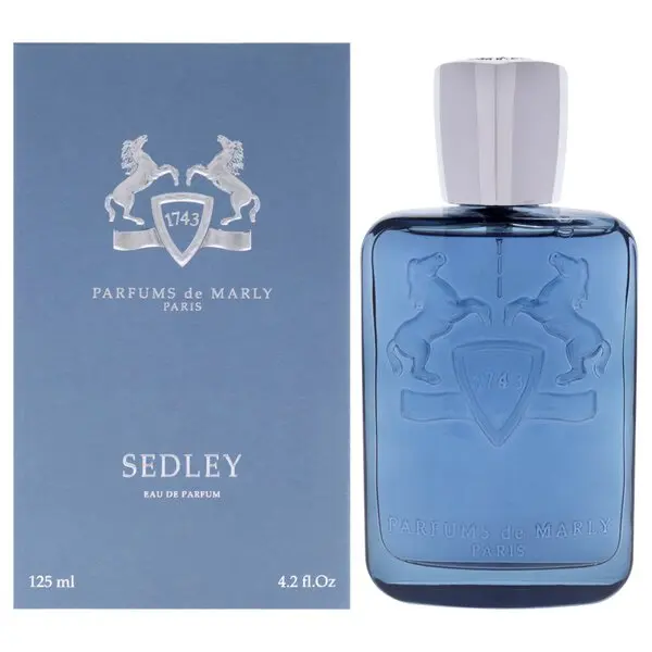 PARFUMS DE MARLY Sedley Eau De Parfum Spray For