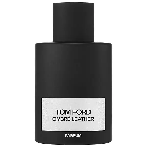 TOM FORD Ombre Leather Eau De Parfum Spray - Default