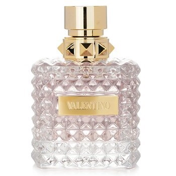 Valentino Garavani Donna Eau De Parfum Spray For