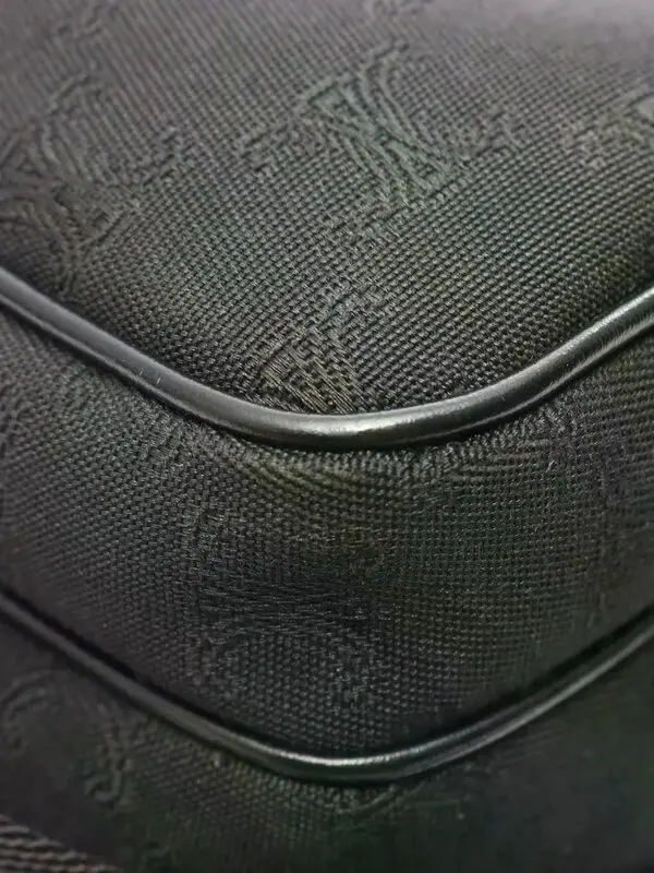 Celine Triomphe Messenger Bag