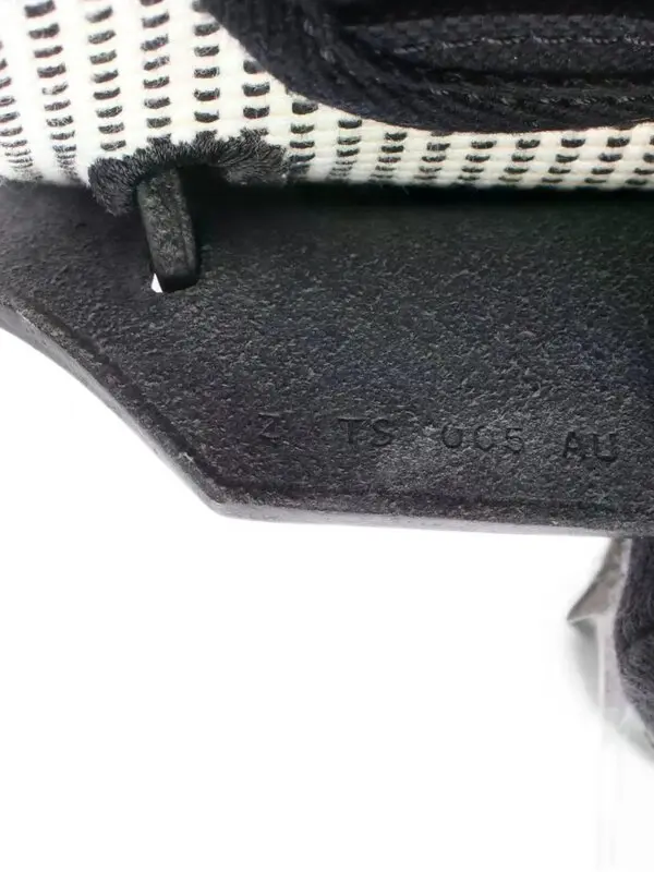 Hermès 2021 Herbag Zip Pm Handbag