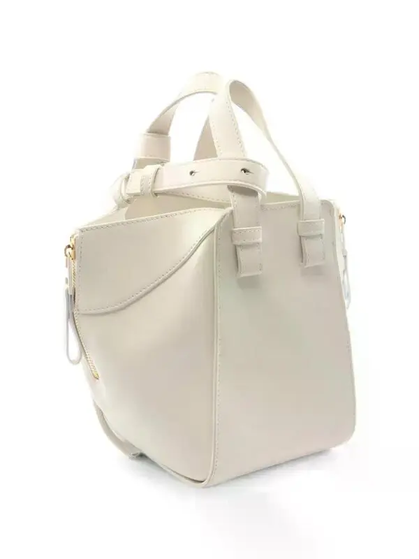 Loewe 2010s Hammock Tote Bag