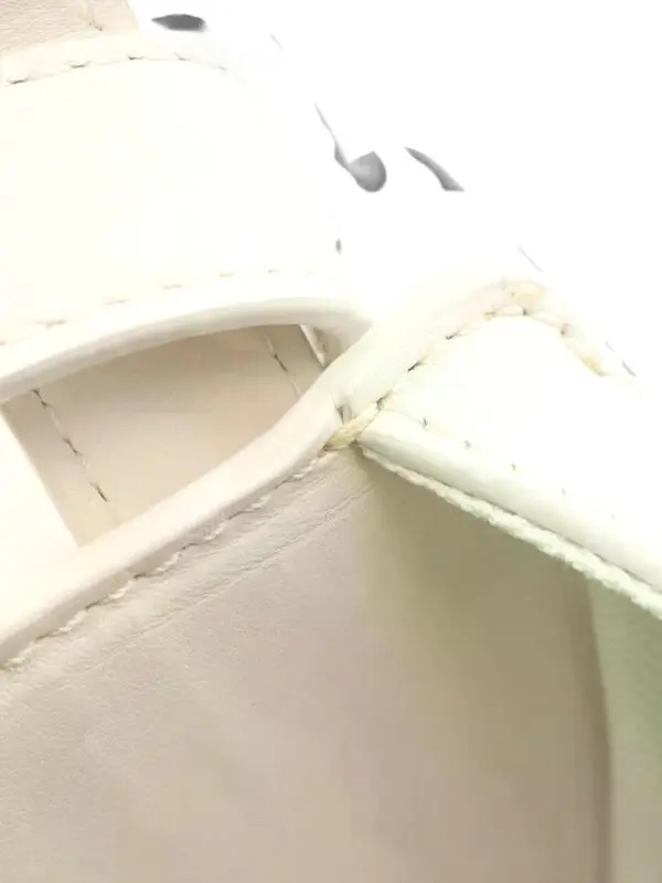 Loewe 2010s Hammock Tote Bag