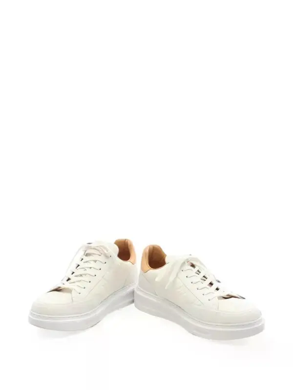 LOUIS VUITTON 2022 Beverly Hills Sneakers